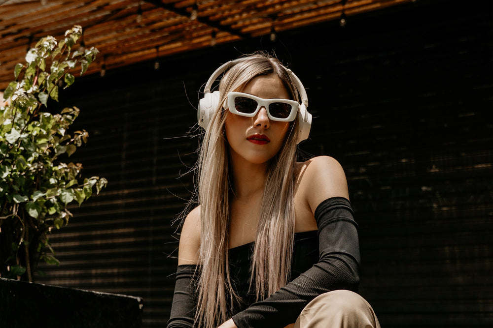 Cyber Monkey