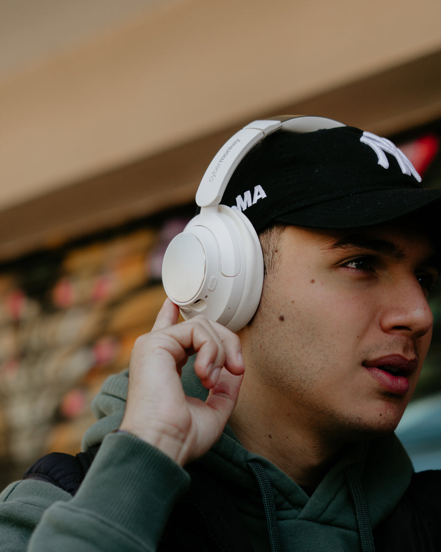 Productos – Cyber Monkey