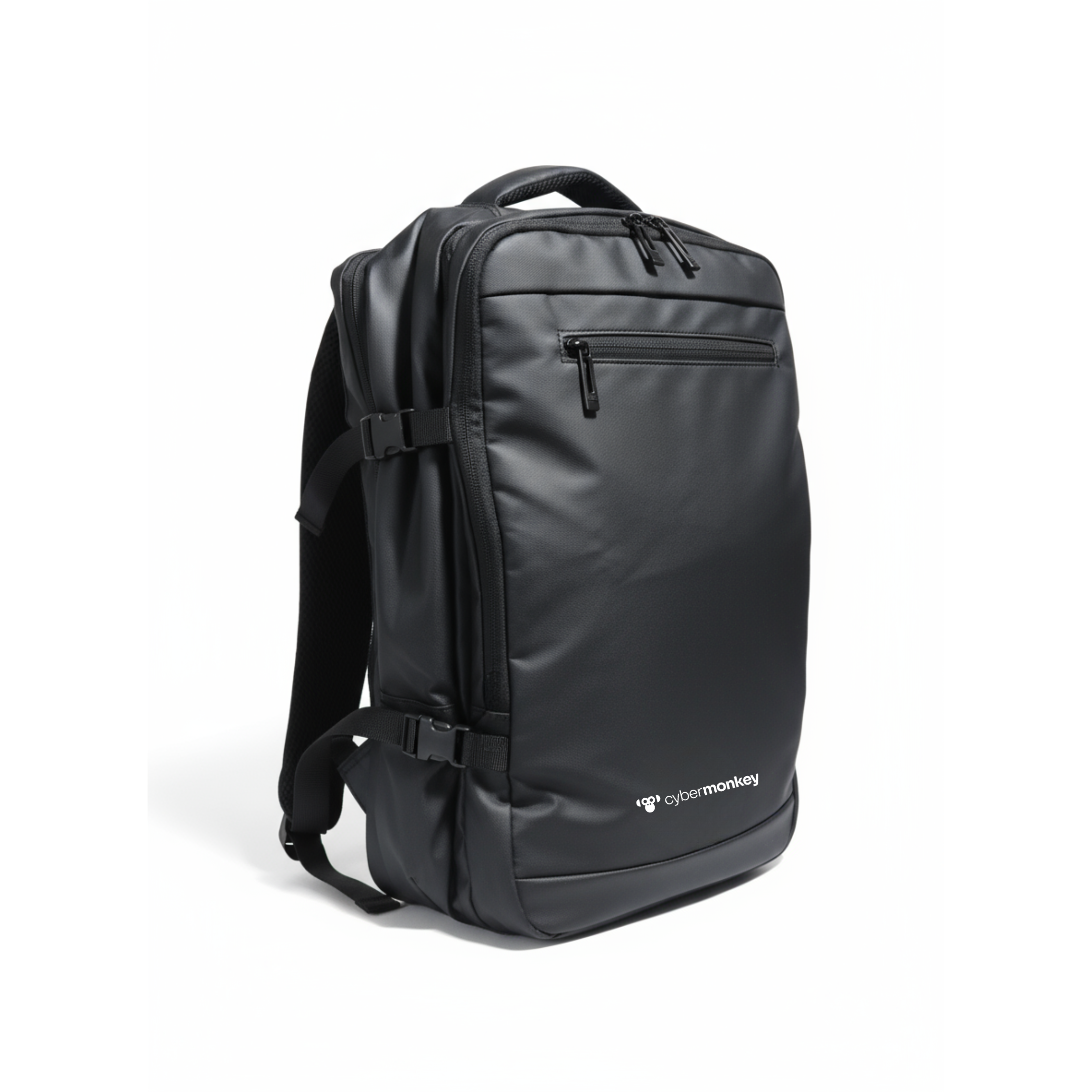MOCHILA CYBERTRIP – Cyber Monkey
