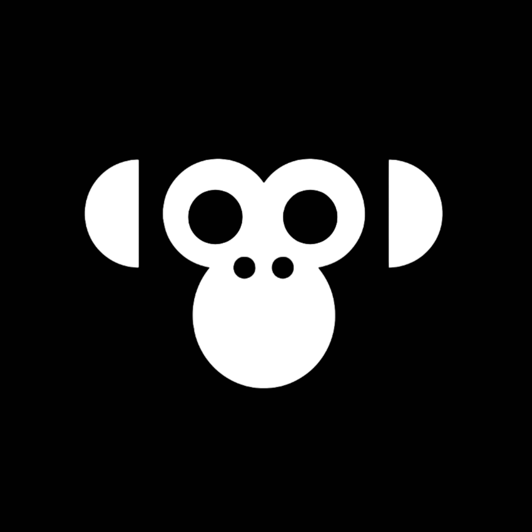 Cyber Monkey